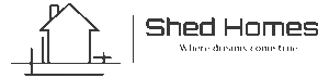 Class 1a vs Class 10a shed homes explained. Understand residential ...