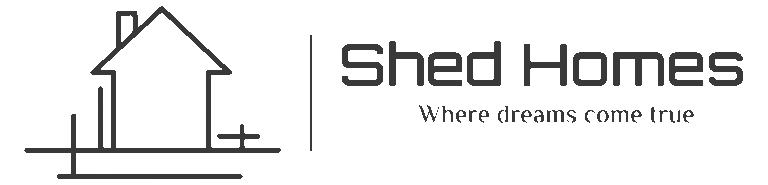 Class 1a vs Class 10a shed homes explained. Understand residential ...