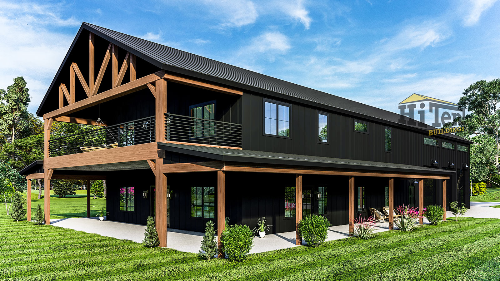 Class 1a vs Class 10a shed homes explained. Understand residential ...